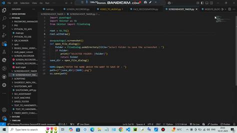 Shankar Kumar On Linkedin Python Codingchallenge 30daysofcode Learningjourney