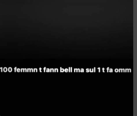 Can Someone Give Me Context For This Clip The Language Spoken Is