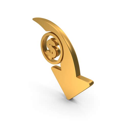 Cost Reduction Icon Png Images And Psds For Download Pixelsquid S119466794