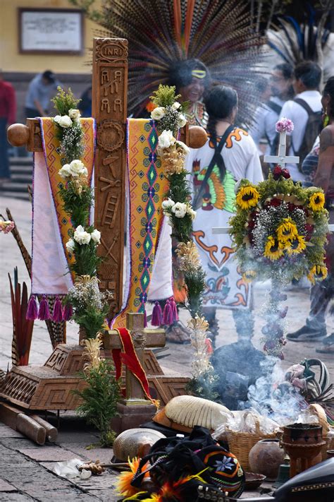 Maya Poprotskaya Photos Download The Best Free Maya Poprotskaya Stock