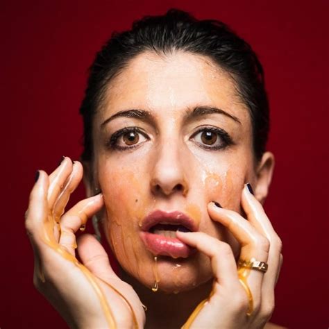 Kalen Drops A Sweet Electro Pop Single Entitled “honeysucker”