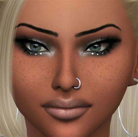 Lena Gunshotzip The Sims 4 Sims Loverslab