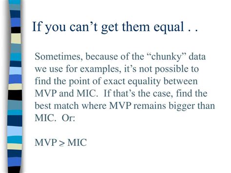 Ppt One Variable Input Powerpoint Presentation Free Download Id