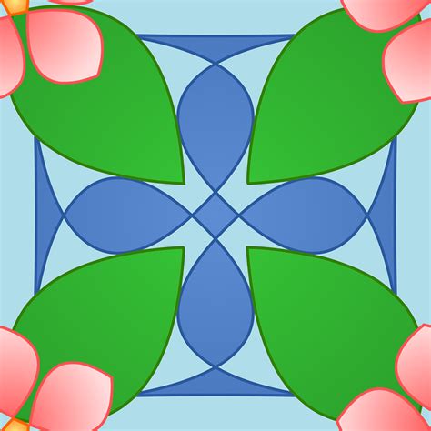 Download Repeating Texture Seamless Royalty Free Stock Illustration Image Pixabay