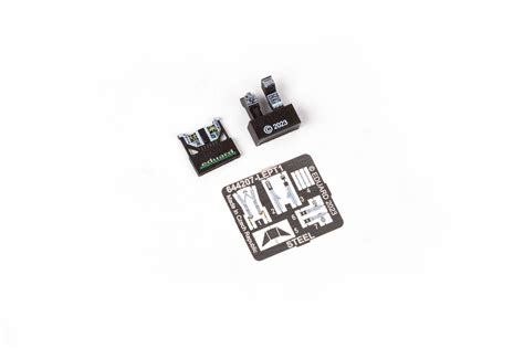 F 16c Block 42 Till 2005 Löök 1 48 Eduard Store