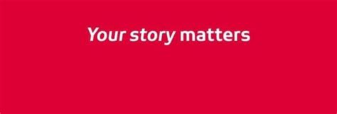 Mizinga Melu On Linkedin Absa Has Today Launched Its Repositioned Brand To The Market