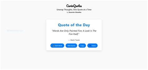 Webdevelopment Javascript Frontend Github Reactjs Developer Html