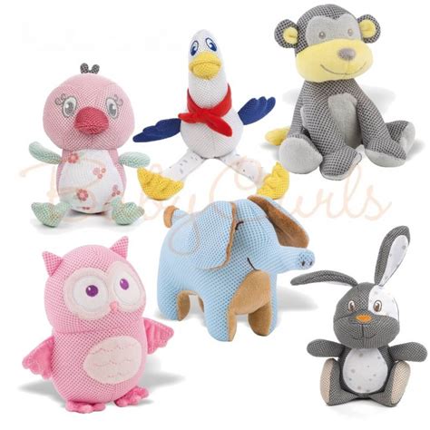 Importing Plush toy from China, Plush Toy Manufacturer in China