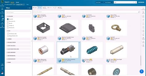西门子 Xcelerator As A Service 扩展一系列云解决方案，覆盖整个产品生命周期 工控新闻 自动化新闻 中华工控网