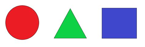 Apperceptive Visual Agnosia