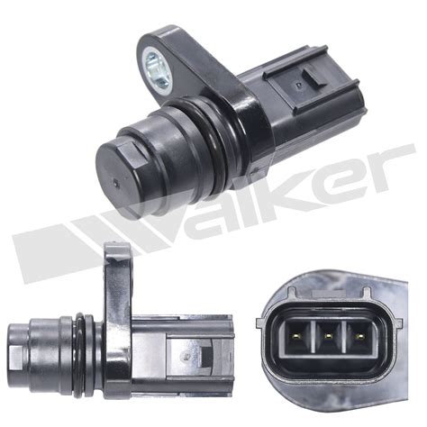 Walker Products 235 2082 Camshaft Position Sensor