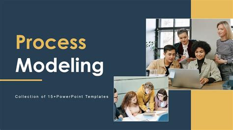 Process Modeling Powerpoint Ppt Template Bundles Ppt Powerpoint