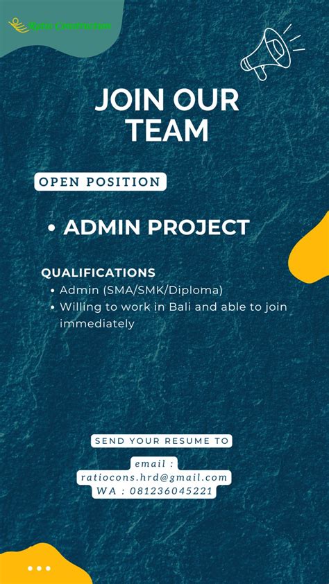 Our Client And Partner Ratio Construction