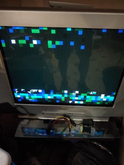 Mvs 1c Problem Resetting Issue Page 2 Arcade Projects Forums