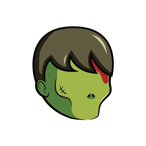 1 Solidity Tutorial And Ethereum Blockchain Programming Course