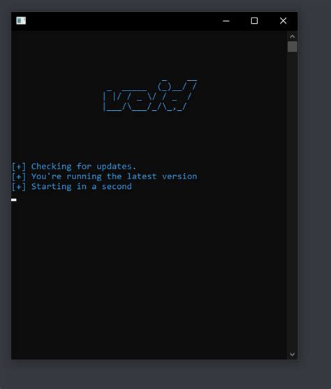 Github Oyuncuhayaletvoid Clicker Autoclicker And Autorod For