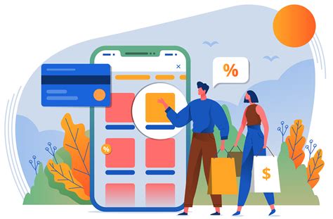 How To Monetize Your Mobile App In App Purchases Ads And More