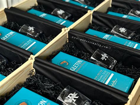 Singleton T Set Simplyg Ts