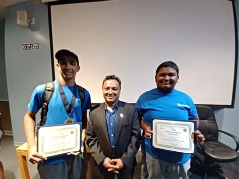 Class 101 College Planning Wake County Nc On Linkedin Class101 Collegeplanning Summerprogram