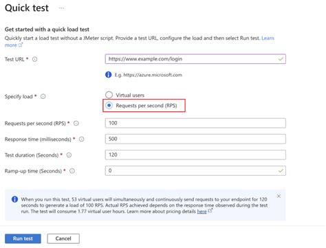 フルマネージドな負荷テストサービス「azure Load Testing」について解説します！ クラウド導入・システム運用ならアールワークスへ
