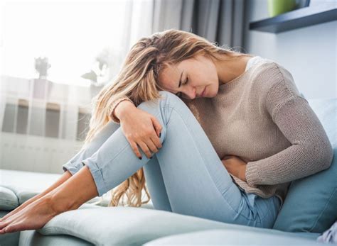 5 Warning Signs You Should Stop Eating Cheese Say Dietitians — Eat