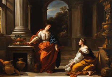 What The Bible Says About Subjection A Kjv Perspective Gods Blessing