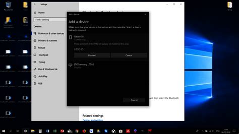 How To Connect Bluetooth On All Types Of Devices IONOS UK