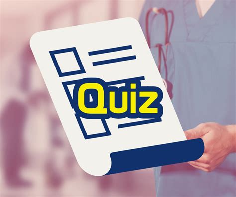 Neonatal Hypoglycemia Interactive Clinical Case Quizzes 99nicu