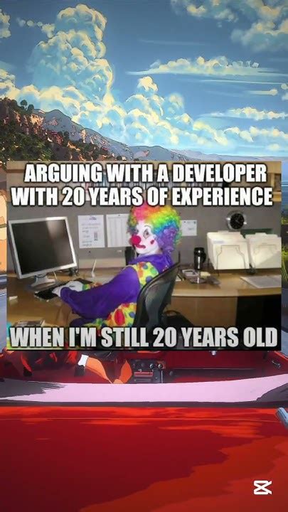 Programming Memes 😂😂😂😂memes Programming Funny Coding Jokes Funnymemes Youtube