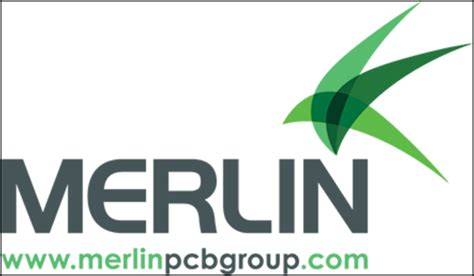 Lockbit 30 Ransomware Victim Merlinpcbgroup Com Redpacket Security