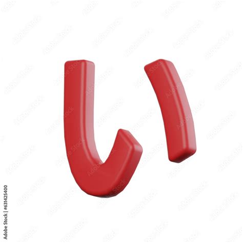 Hiragana I Japanese Alphabet D Stock Illustration Adobe Stock