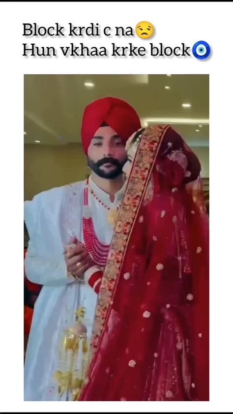 Vibes💫 Tag Your Brother Vibessjunction Trendingreels