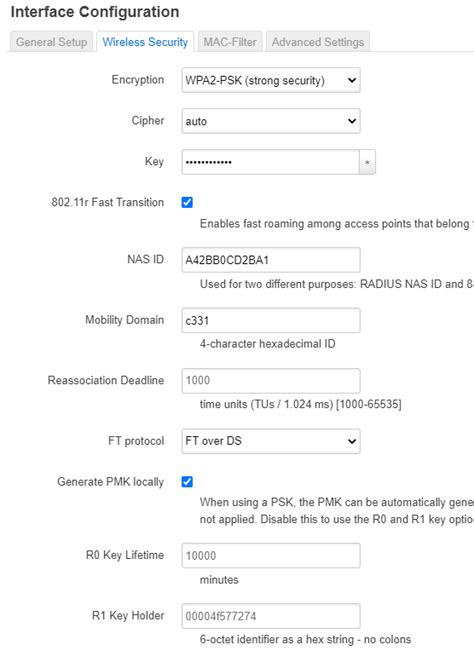 Dumb AP With Linksys E Belkin RT Occasionaly Client Associates But No Connectivity