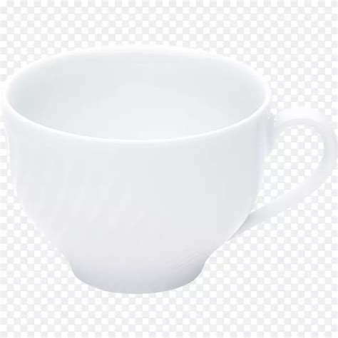 咖啡杯杯子是瓷碟PNG图片素材下载 图片编号6378175 PNG素材网