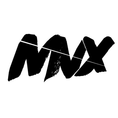 Stream MNX music | Listen to songs, albums, playlists for free on ...