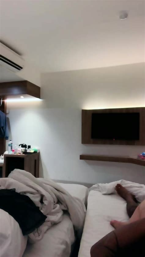 MARLBOROQUEENSEX MEYCHEN NGENTOT MALU MALU MARLBOROQUEENSEX MEYCHEN NGENTOT MALU MALU