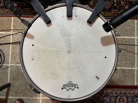 Fast And Consistent Onset Detection Usage Questions Fluid Corpus