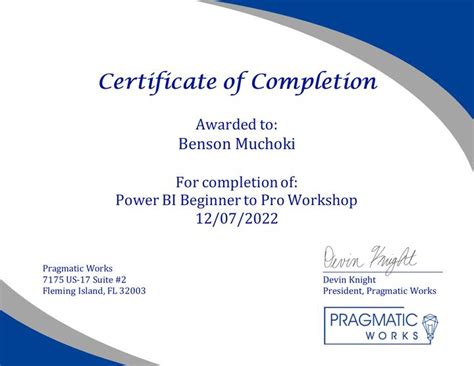 Powerbi Dataviz Datavisualisation Powerbi Powerbidesktop Powerbideveloper Benson Muchoki