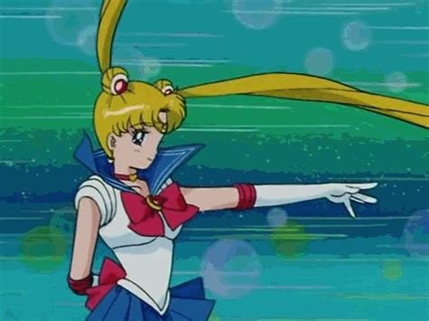 Sailor Moon Ice Skating Sailor Moon Art Sailor Moon Aesthetic