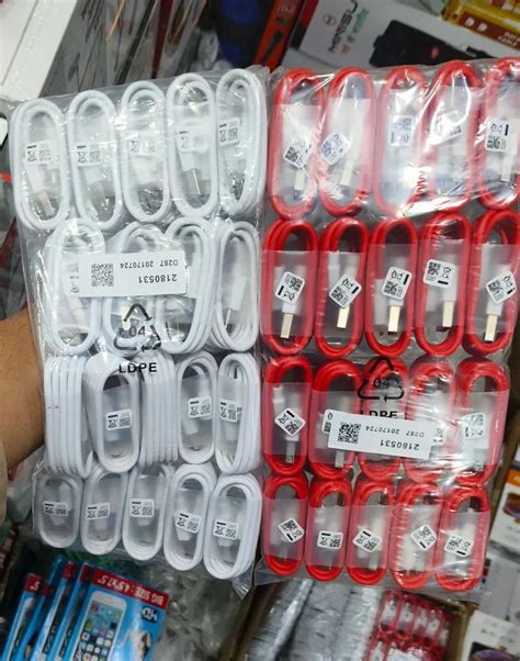Super Fast Charging Data Cable At Rs Piece Usb Data Cable In New Delhi Id