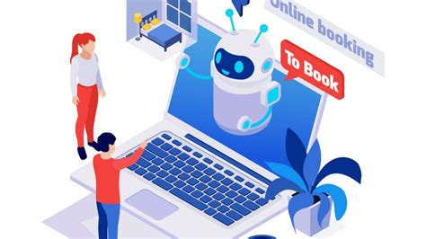 Chatbot Development Services Enhancing Customer Engagement Through Innovative Solutions By