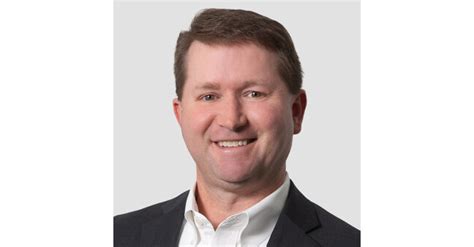 Gresham Smith Ceo Rodney Chester To Chair Acec National Workforce Committee