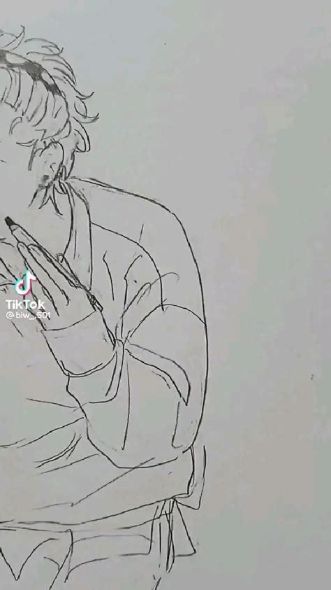 Пин от пользователя Одуванчиковый воробушек ~ на доске Красивые рисунки Эскизы персонажей