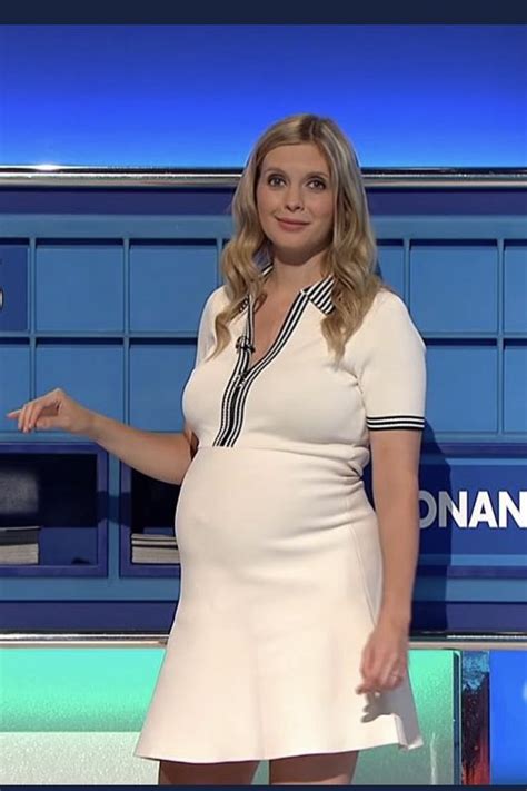 Mufcni On Twitter Rt Uk Horny Love Rachels Juicy Bodyso Fuckable Https T Co