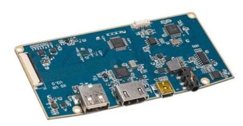 Common Problems In Pcb Design Olinapcb