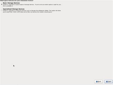 Azure Devtest Lab Automation Technical Guide