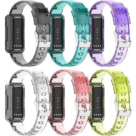 Best Fitbit Inspire Bands Android Central