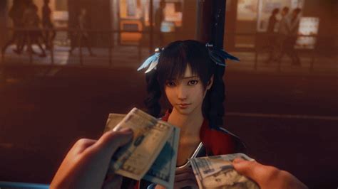 [3d 无修 Cv]lewdgazer 2月新作：lewd Xiaoyu 凌晓雨 性感格斗少女的援交服务 [720 7mb] Iacg Rip 社区