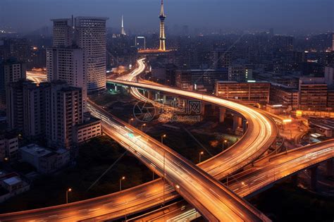城市公共交通高清图片下载 正版图片600275358 摄图网 城市公共交通高清图片下载 正版图片600275358 摄图网
