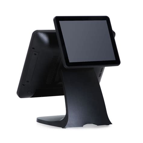 Tpv Elines Iris 15 Windows Proyectos Tecnológicos Celinfo